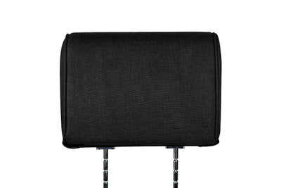 The Slide Bundle Our Removable and Portable Storage Option | The ...