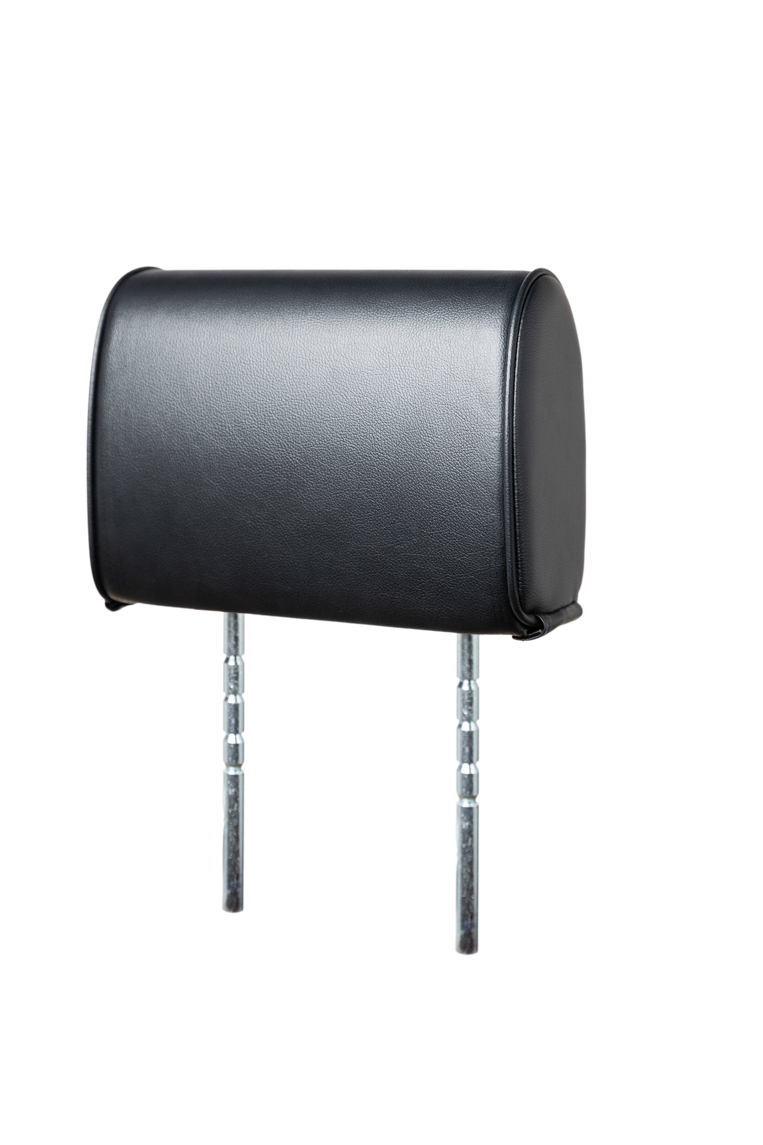 Secret Headrest Gun Safes | Small Gun Safes for Cars | The Headrest Safe
