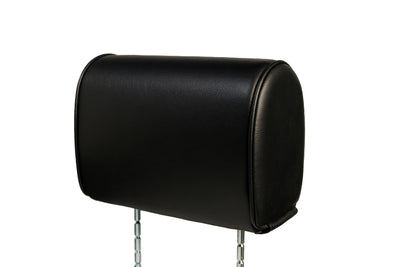 Secret Headrest Gun Safes | Small Gun Safes for Cars | The Headrest Safe