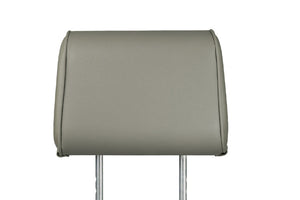 The Vulcan Headrest Safe | Gun Safe for Trucks & SUVs | The Headrest Safe
