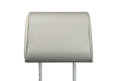 Secret Headrest Gun Safes | Small Gun Safes for Cars | The Headrest Safe