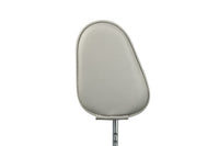 Secret Headrest Gun Safes | Small Gun Safes for Cars | The Headrest Safe