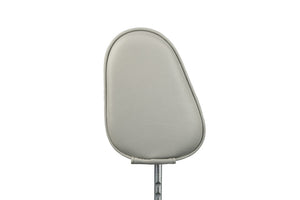 Secret Headrest Gun Safes | Small Gun Safes for Cars | The Headrest Safe