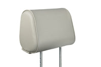 Secret Headrest Gun Safes | Small Gun Safes for Cars | The Headrest Safe