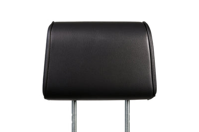 Secret Headrest Gun Safes | Small Gun Safes for Cars | The Headrest Safe