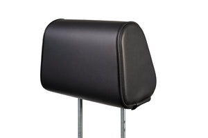 Secret Headrest Gun Safes | Small Gun Safes for Cars | The Headrest Safe