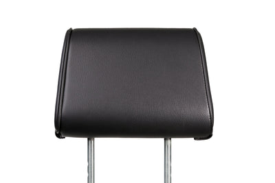 The Vulcan Headrest Safe | Gun Safe for Trucks & SUVs | The Headrest Safe