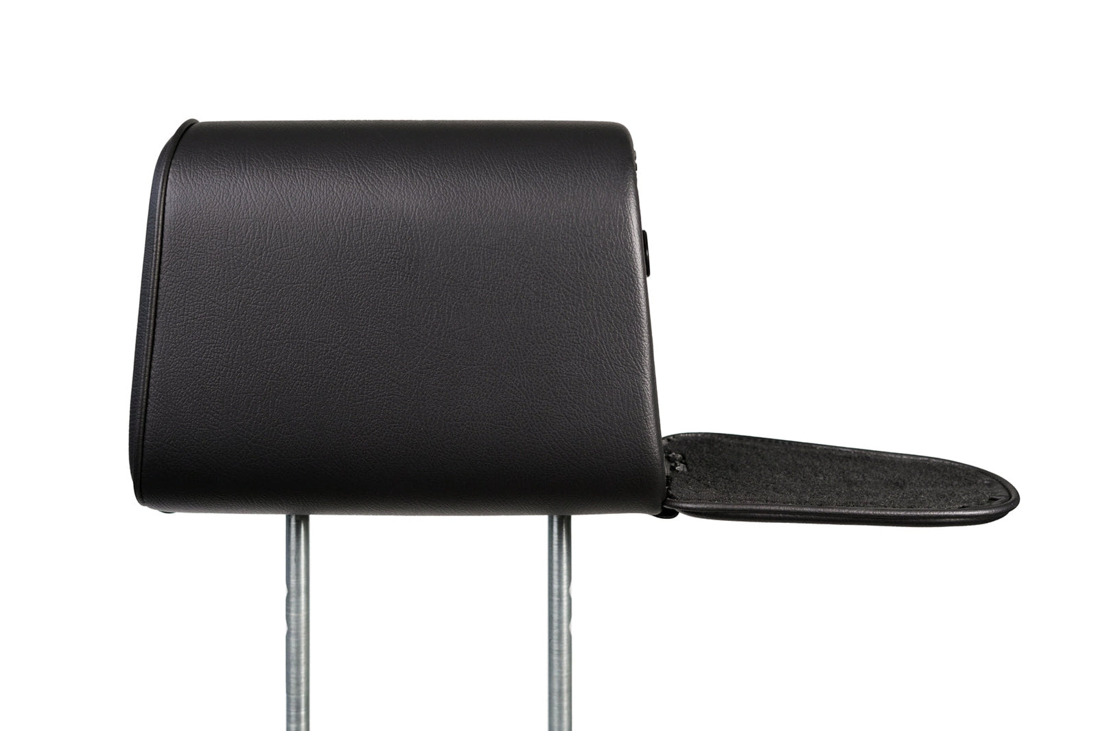 Secret Headrest Gun Safes | Small Gun Safes for Cars | The Headrest Safe