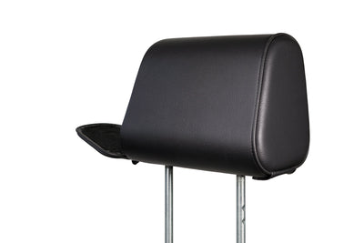 The Vulcan Headrest Safe | Gun Safe for Trucks & SUVs | The Headrest Safe